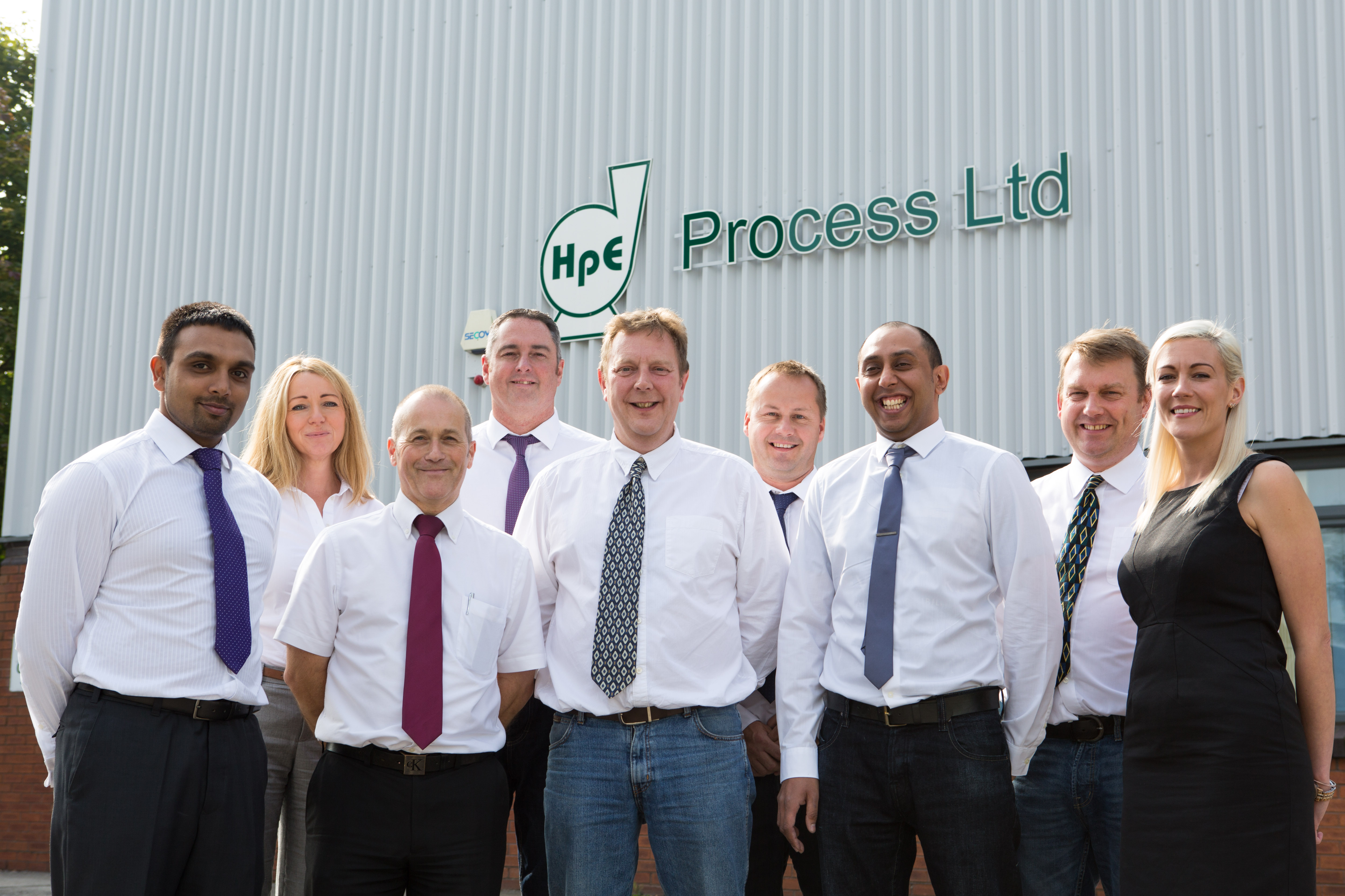 Key Personnel HpE Process Ltd key-personnel-hpe-process-ltd