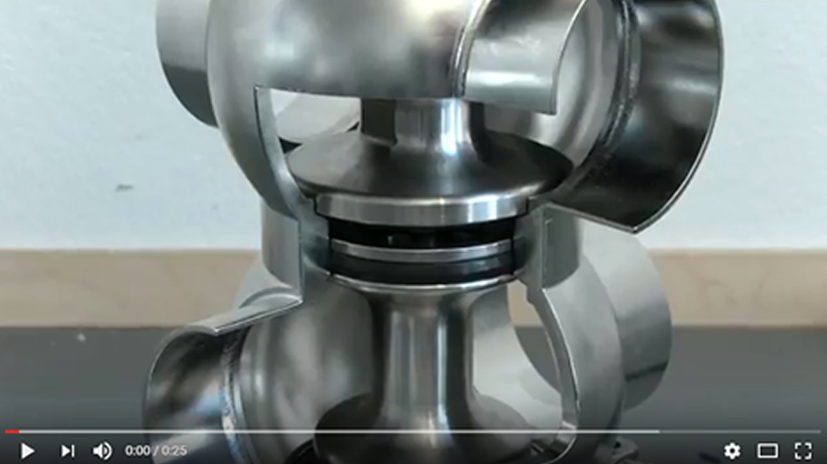 HpE Videos - HpE Process Ltd