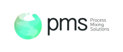 Logo_PMS - HpE Process Ltd
