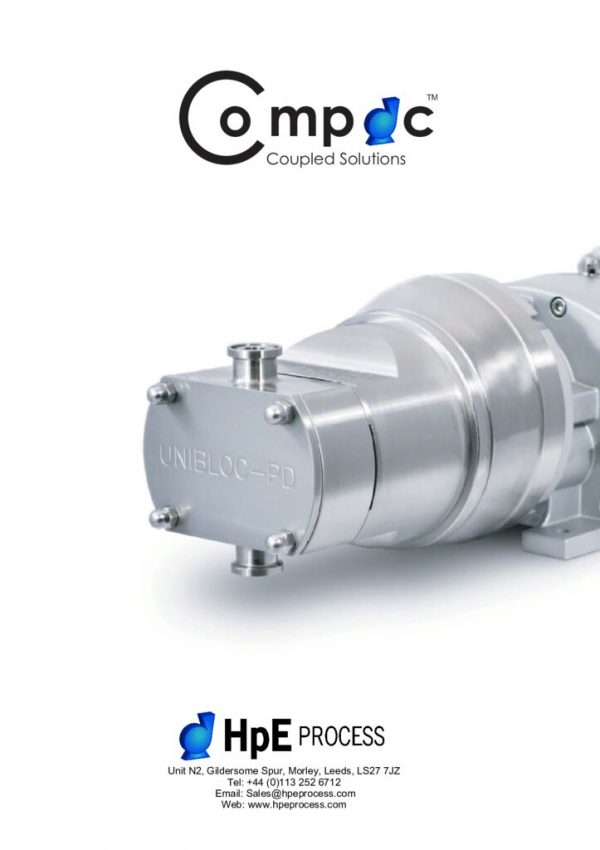 Downloads - HpE Process Ltd