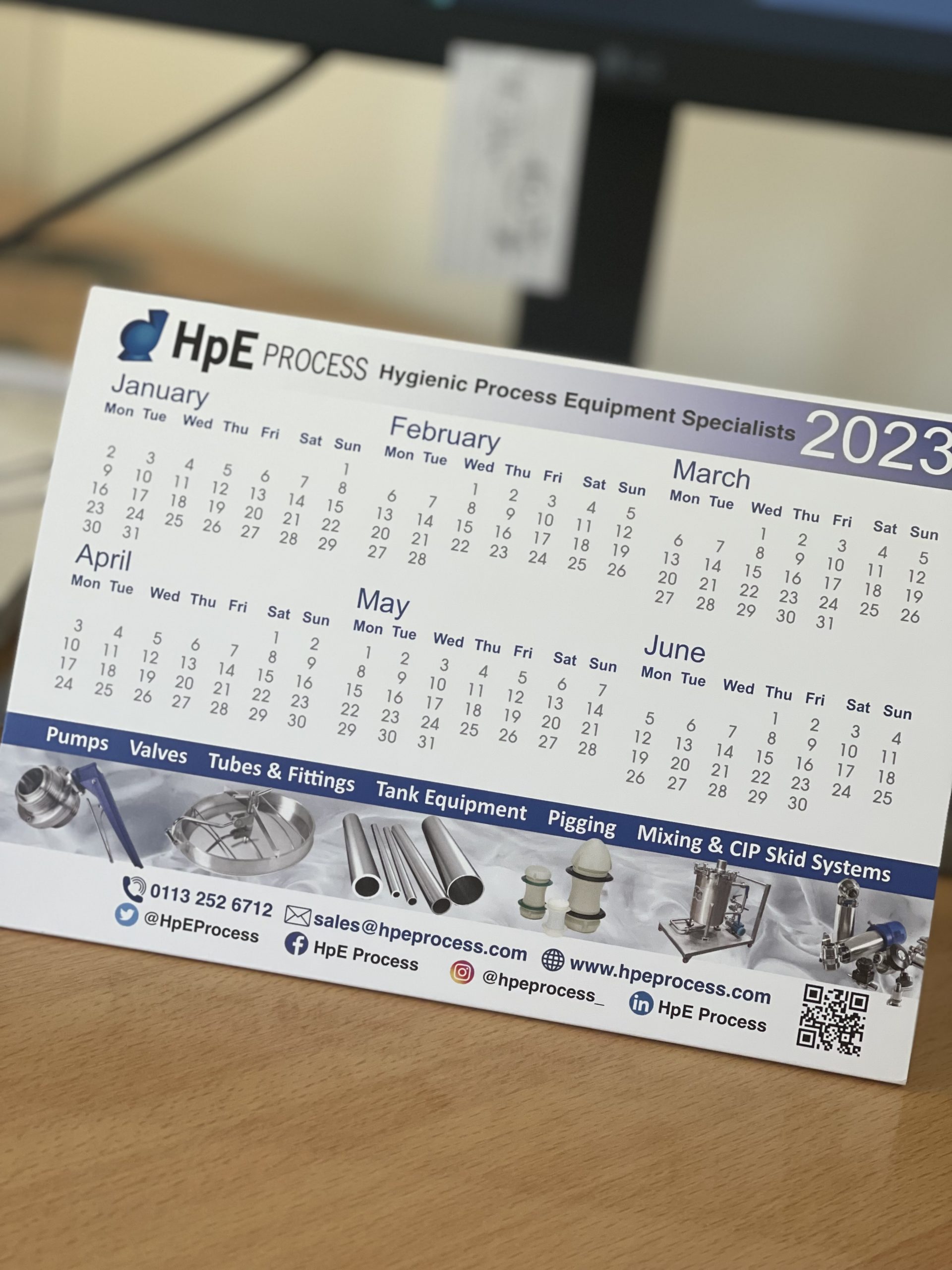 IMG_3830 - HpE Process Ltd