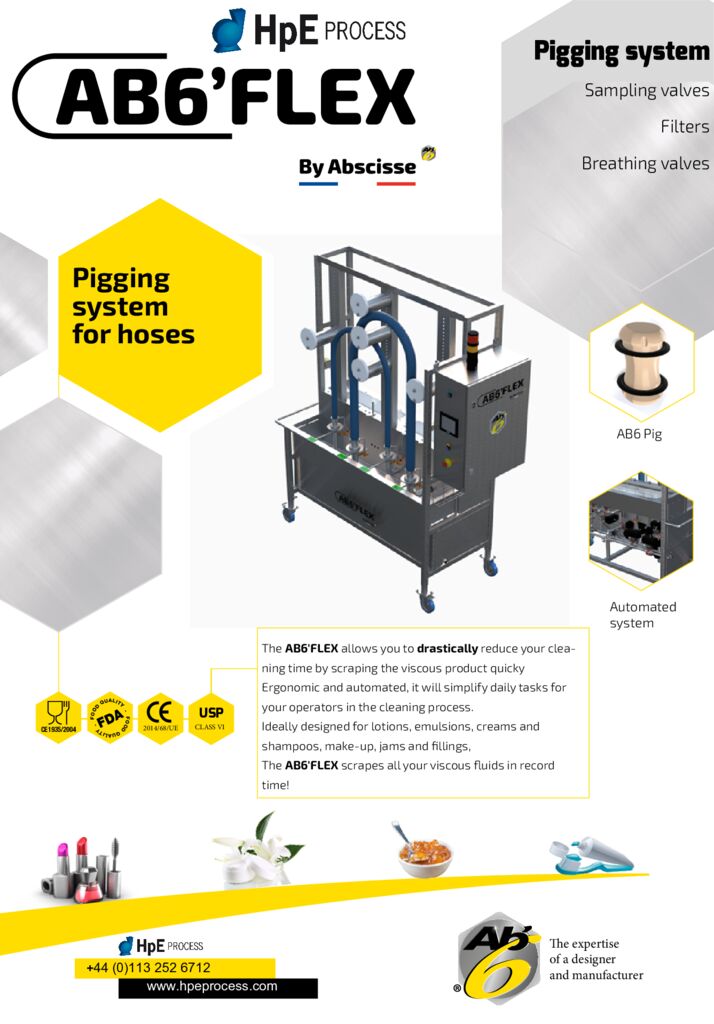 Ab6'flex_eng - HpE Process Ltd