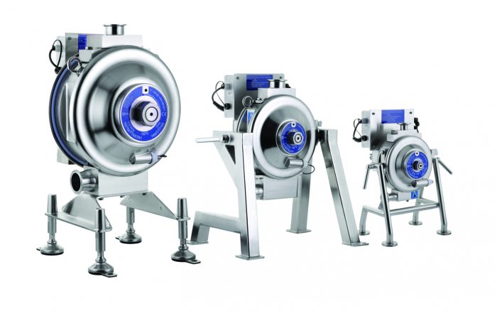 Diaphragm Pumps | Flotronic Diaphragm Pump
