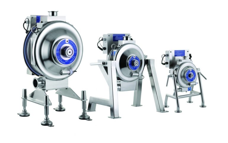 Diaphragm Pumps | Flotronic Diaphragm Pump