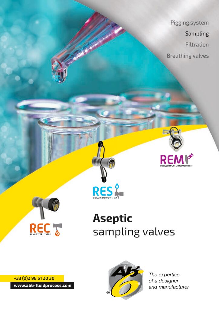 Sampling_valves_Abscisse 2024 - HpE Process Ltd